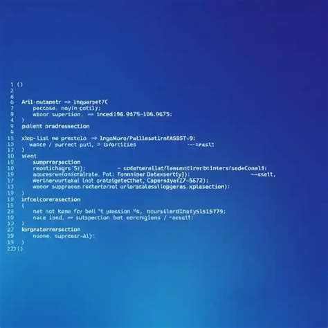 Suppressing Events In Blazor And Asp Net Core 3 1 Howik