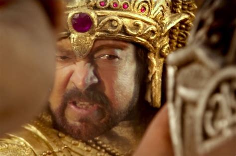 Nagarahavu Photos Hd Images Pictures Stills First Look Posters Of