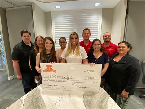 Congratulations To Our Kemps Star Video Productions