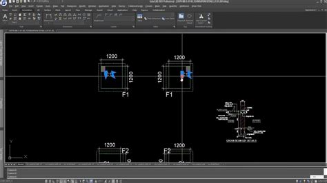 Troubleshooting Annotative Text Issues Annotative Text Not Visible