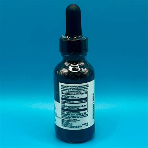 Liposomal Dhea Modern Medicine