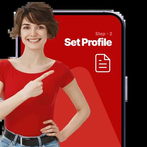 newzo india s first ever news sharing app revolutionizes content