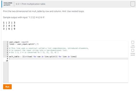 Solved It Is A Python Problem Can Some One Expalin In