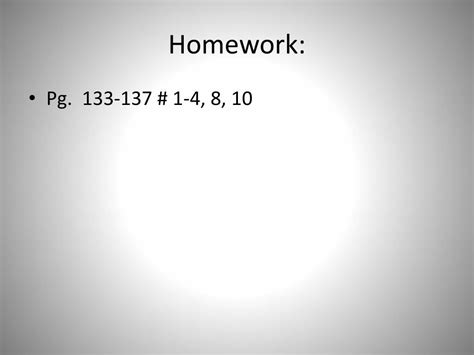 PPT TWO VARIABLE DATA SETS PowerPoint Presentation Free Download ID