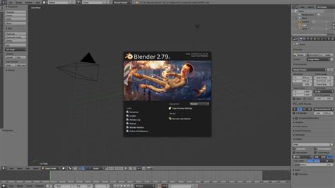 Blender Crack Download 64 Bit Acarider
