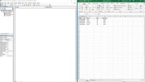 What Is An Excel Audit Trail And Why Do You Need One What Is An Excel Audit Trail And Why Do You Need One