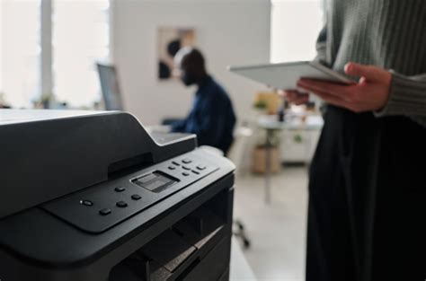 Common Printer Error Codes And How To Resolve Them Quickly