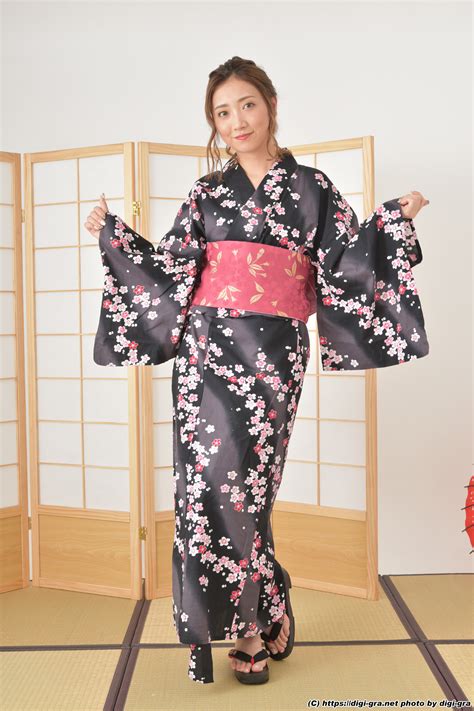 [디지그라] 안나 카미 포토세트 02 V2ph