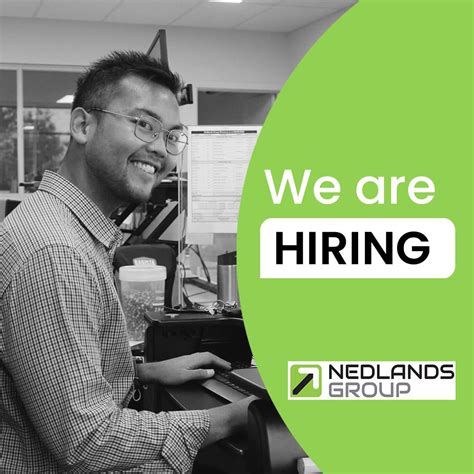 The Nedlands Group At A Glance At The Nedlands Group We Want To Have An Impact On Our