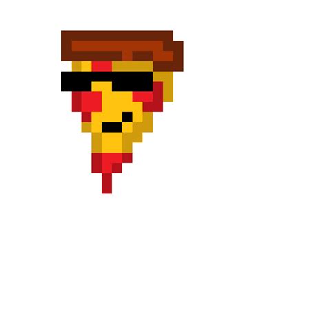 Masla Yts Gallery Pixilart