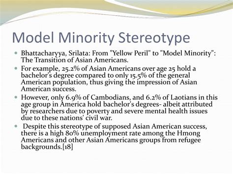 Ppt Multicultural Counseling Asia N American Powerpoint Presentation Id4998164 Ppt Multicultural Counseling Asia N American Powerpoint Presentation Id4998164