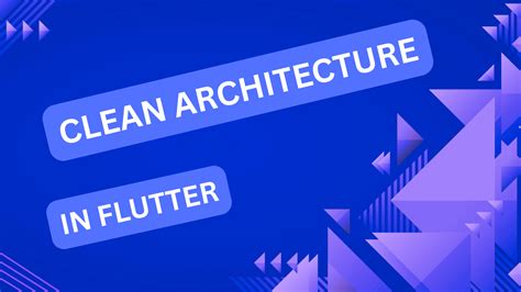 top 5 layout widgets in flutter must know flutter ui widgets by