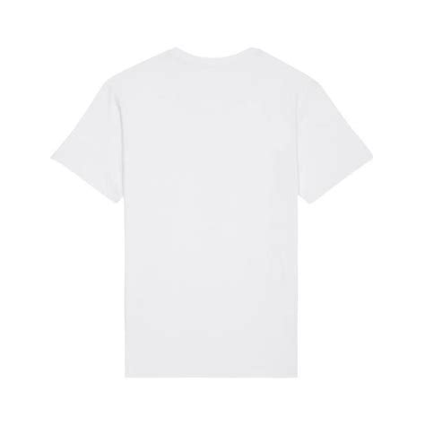Legende verlässt Gelände T Shirt white Matura