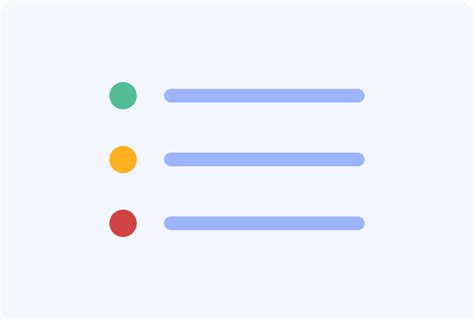 Evergreen Components