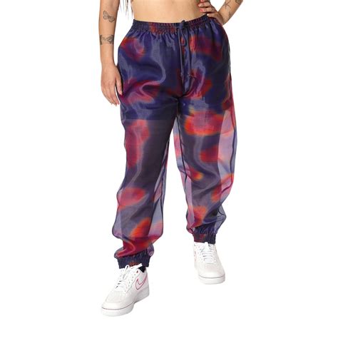 Melody Ehsani Foot Locker Australia