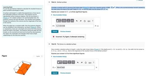 Answer All Chegg