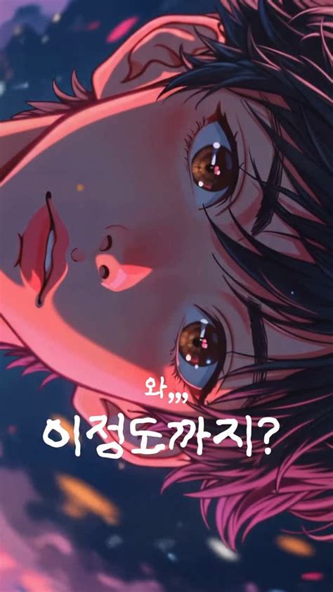 디자이너 얌 ️‍🔥한글폰트 뉴 출시 ️‍🔥 1️⃣ 동국체 구하대종사의 붓글씨를 현대적으로 해석한 폰트 2️⃣ 대구가톨릭대학체 학교 로고와 비슷한 폰트를 제작하여