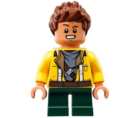 Lego Star Wars Звездный Мусорщик 75147 — купить по лучшей цене в Москве ...