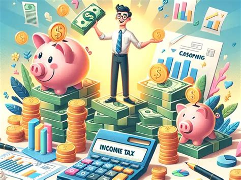 How To Raise Epf Related Complaints Or Grievances On Epfo Portal A Step By Step Guide What Is