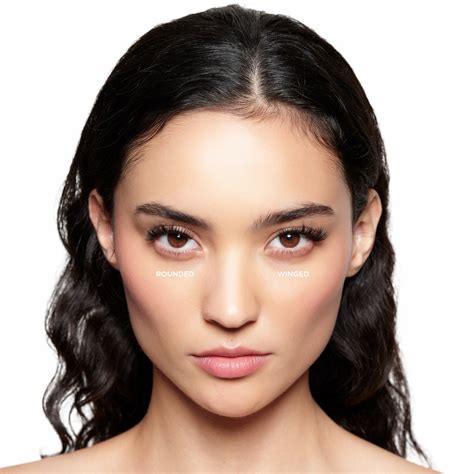 Russian Lashes Russian Diy Lash Extensions Lolas Lashes