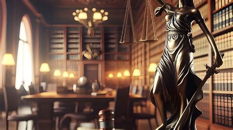 Modern Law Office Interior Design Making Stylish Yet Useful Spaces