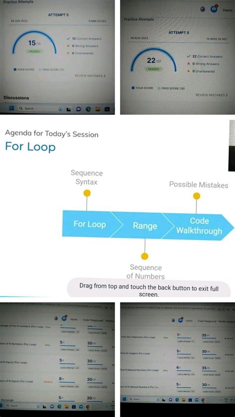 Sunitha Routhu On Linkedin Day 30daysofcodechallenge Nxtwave Ccbp