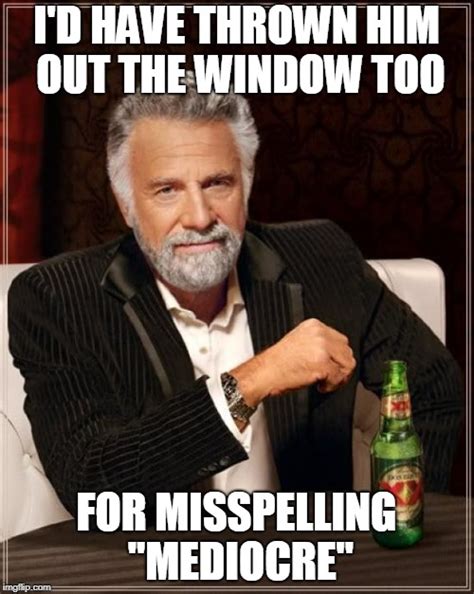 Boardroom Meeting Suggestion Meme Imgflip