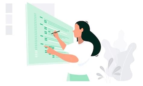 Codepost Autograder And Code Review For Computer Science Courses