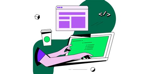 Django Mongodb Backend Quickstart Dev Community