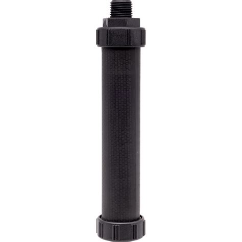 Rad650 Rubber Membrane Air Diffuser 6 With 12 Barb Easypro