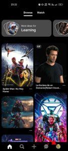 How To Delete Pins On Pinterest Methods