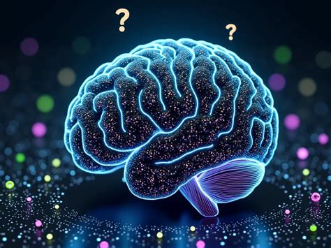 Cisco Ccna Practice Questions Ultimate Path To Exam Success Evedumps