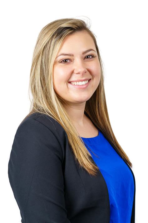 Gel Laboratories Llc On Linkedin Congratulations To Sarah Katelyn Gray Katey On Her