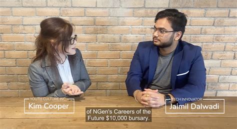 youth culture inc on linkedin jaimil dalwadi shares his manufacturing