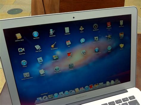 Upgrading Mac Os X Lion 10 7 5 Holdenei