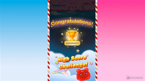 Candy Crack Game Download And Play For Free Here