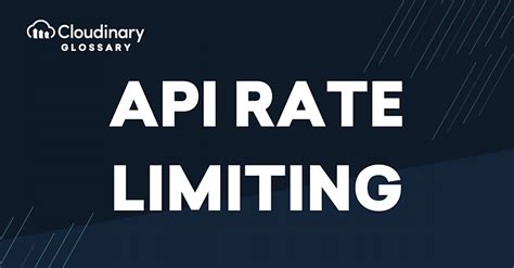 Implementing Api Rate Limiting With Laravel Middleware