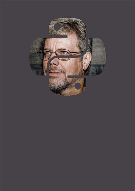 T Shirt Estonada Guido Van Rossum Python Simples Em Loja Do Robertoc