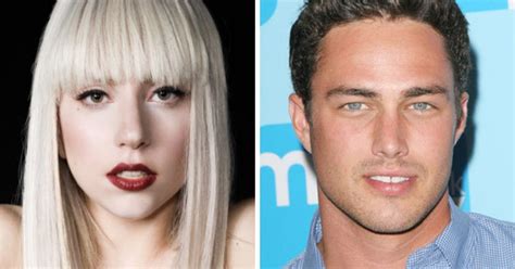 레이디 가가 배우 키니와 연내 결혼