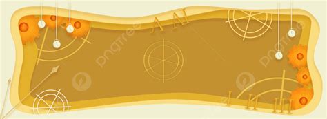 종이 컷 스타일 손으로 그린 만화 시계 배경 종이 절단 종이 컷 스타일 기발한 배경 일러스트 및 사진 무료 다운로드 Pngtree