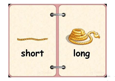 Opposites Ppt Artofit