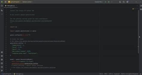 Afrin Pathan On Linkedin Saisatish Aimers Aimersociety Apsche Datascience