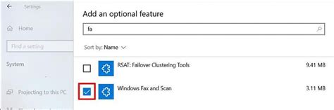 Anybody Have A Copy Of HP Scan And Capture Windows Forums