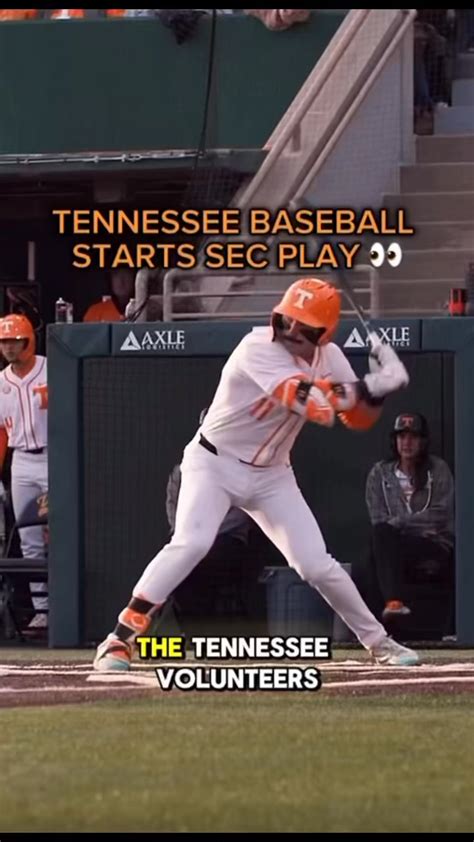 The Drive Is Live The Aguilar Era Begins On Rocky Top By Fox