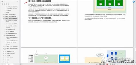 阿里 妈宝级”之作，kubernetes原理剖析与实战应用手册，太全了kuberbetes商业版 Csdn博客