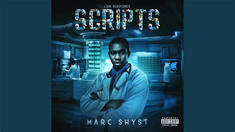 Scripts Youtube
