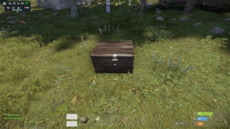 base not deploying support codefling