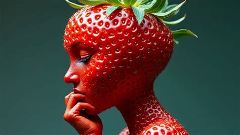 Openais O1 Model A Breakthrough In Ai Reasoning