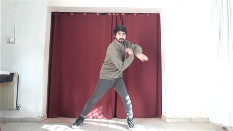 The Fiddle Basic Element Youtube