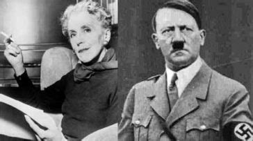 10 Intriguing Facts About Hitler Listverse
